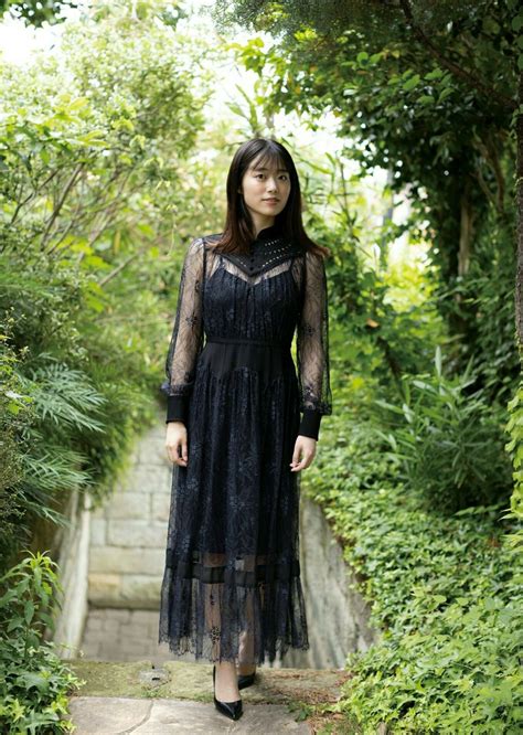 しは On Twitter Rt Dolgura 愛莉鈴 Sample 「private Roman」 現役女子大生と一緒に時間を