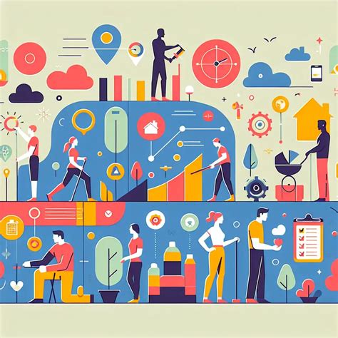 Priority Matrix Template Vineyard Maintenance Prioritization