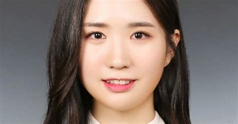 정법과외 서울대 정치학법학 전공 고수의 사회 과외 서비스 서울특별시 관악구 숨고 숨은고수