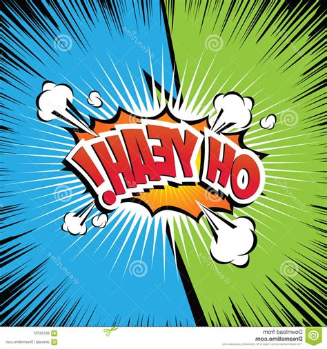43 Yeah Vector Images At