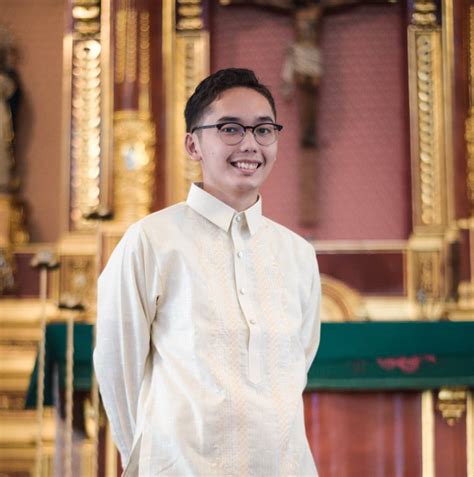 JM Bernardino S Data Science Portfolio
