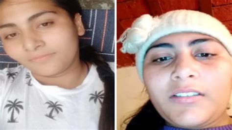 Sexy Punjabi Girl Palak Ki Mms Video Desi Porn