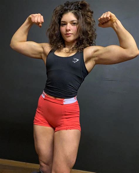 Serena Abweh