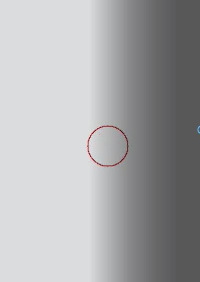 Solved Given The Following Parametric Equation For A Chegg