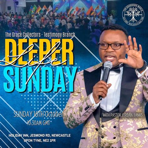 Dr Pastor Ellen Angel Added A Dr Pastor Ellen Angel