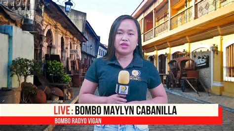 8 Anyos Na Batang Babae Biktima Ng Pamamaril Sa Ilocos Sur 8 Anyos