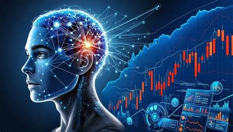 Cell 控制性行为发生的关键神经环路 知乎