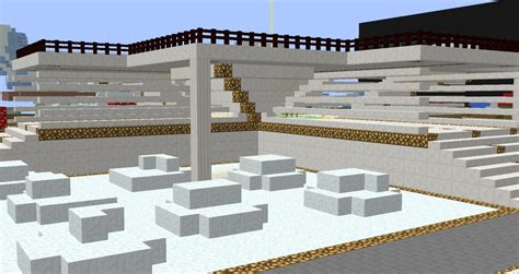 DCKits PvP Soup Custom Plugins Minecraft Server