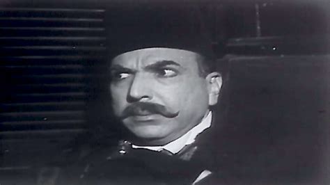 خاتم سليمان 1947 1080p Web Dl