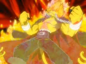 Bancholeomon Digimonwiki Fandom Powered By Wikia