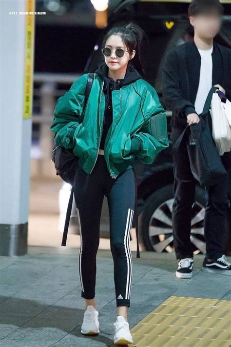 韩国女明星 每日头条