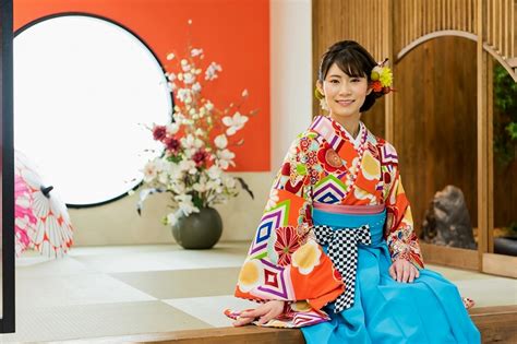 振袖の人気の柄は？柄選びのポイントも解説します！ Maiレンタルblog｜maiで成人式振袖｜名古屋の振袖レンタルショップ 東海地区に10店舗