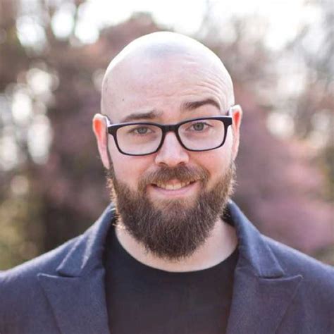 Its All Jazz How To Keep Your Cool When Plans Fall Apart · Jason Lengstorf