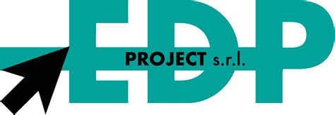 Edp Project
