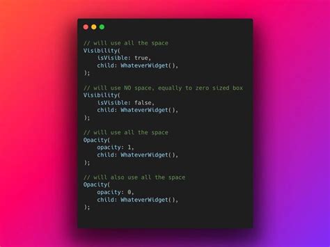 Alien Softs Posted On Linkedin
