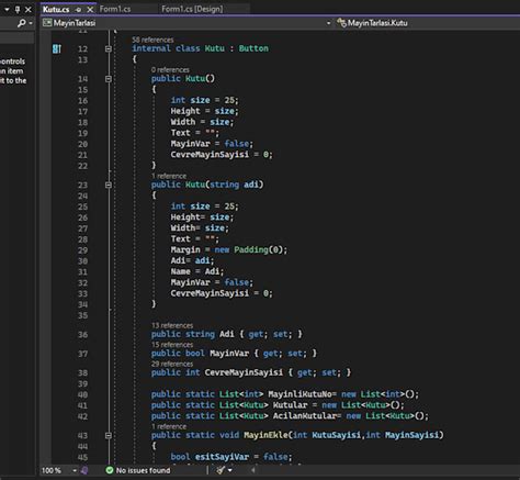 Very Good At Algorithm By Huseyinkarah909 Fiverr