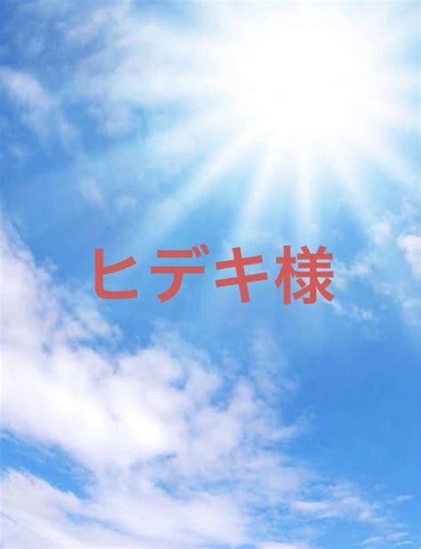 介護福祉士登録証 ファイル メルカリ