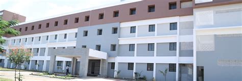 Allied Health Science College Coimbatore Allied Science Courses In Coimbatore