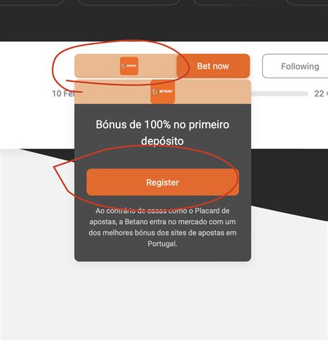 Blank On Betting Logo And Register Issue 415 Betarena Scores GitHub