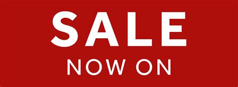 Mooch Mooch Added A New Photo