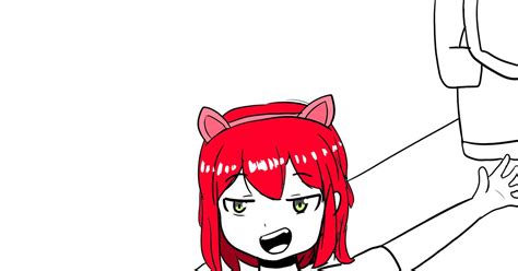 리그오브레전드 롤 애니 애프のイラスト Pixiv