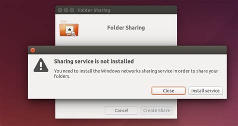 Ubuntu에서 Ntfs 디스크 네트워크 공유 Ubuntu Share Ntfs Disk