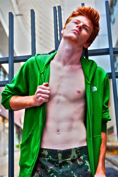 Picture Of Andre Klitzke