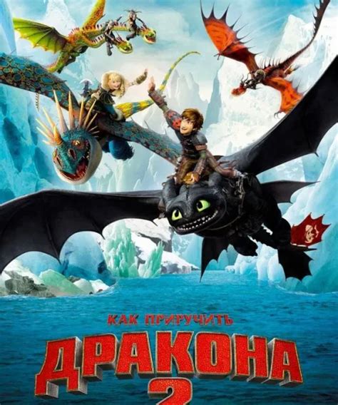 Мультфильмы и мультсериалы смотреть онлайн бесплатно в хорошем качестве