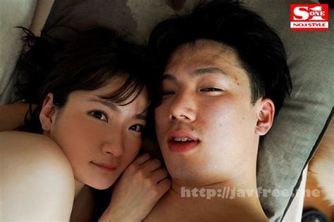 [hd][ssni 808] 一ヶ月間の禁欲の果てに彼女の親友と僕が浮気sexだけに没頭した彼女不在の2日間。 鷲尾めい High