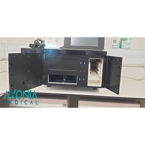 nextseq 550 system high throughput ngs and array scanning in one