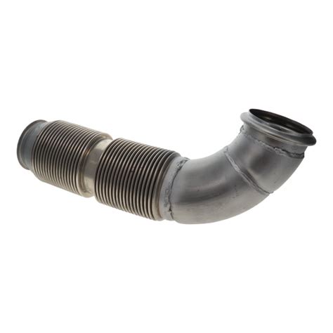 Dinex 2ka019 Iveco 5801522920 Spare Parts — Iap Engineering