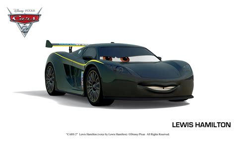 Download Wallpaper For 2048x1152 Resolution Lewis Hamilton Cars 2