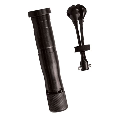 Benchmate® Retrofit Kit Grs