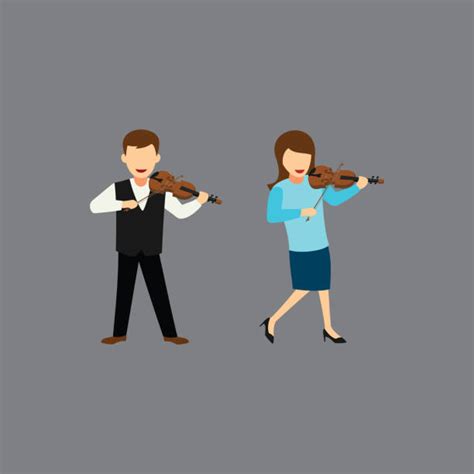 Bluegrass Cartoons Illustrations Royalty Free Vector Graphics And Clip