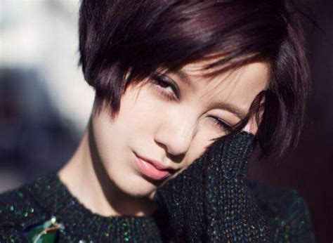 台湾著名歌手有哪些百度知道