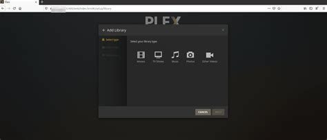 How To Install Plex Media Server On Ubuntu LinuxWays