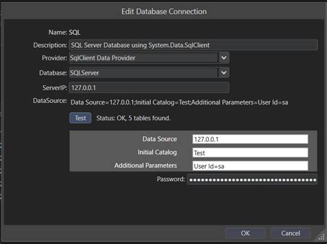 Script Insert To Sql Server Scripts Sql Net Framework Tatsoft