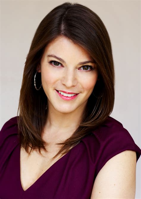 Gail Simmons A Top Chefs Duel Npr