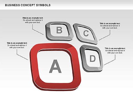 Life Cycle Assessment Diagrams With Photos For PowerPoint Presentations