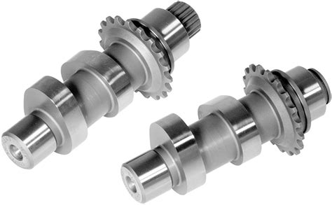 Whats The Best Cam Upgrade For A Harley 103 Reviews 2025 Boomocity