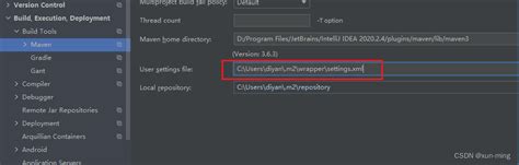 【spring boot】集成kafka实现消息发送和订阅 unexpected handshake request with client