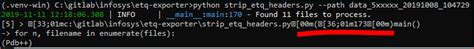 use in windows cmd · issue 270 · pdbpp pdbpp · github