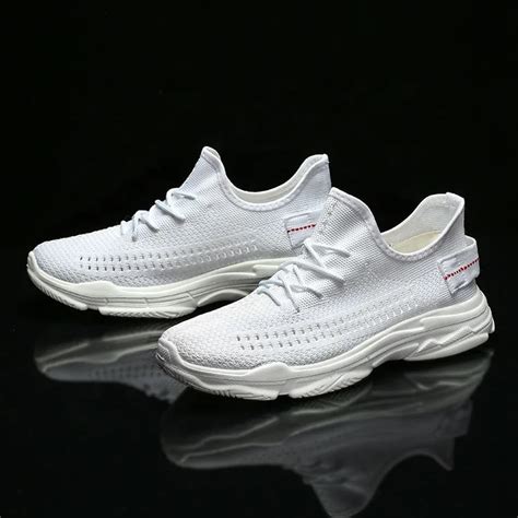 Venta Comprar Zapatillas En Linea En Stock