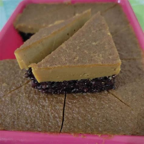 5 Kue Tradisional Khas Makassar Yang Enak Dan Istimewa
