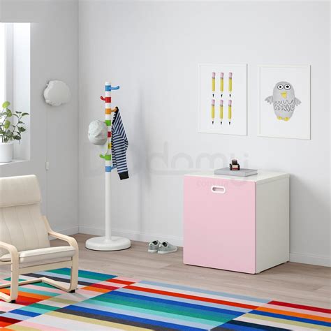 Купить Модуль STUVA / FRITIDS 692.796.03 IKEA (ИКЕА СТУВА / ФРИТИДС) ᐈ ...