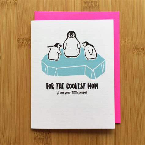 Cute Mothers Day Cards Simple Choose From Thousands Of Templates
