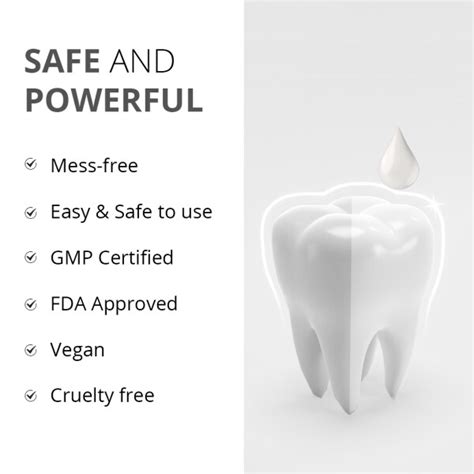 Protouch Teeth Whitening Duo Teeth Whitening Pen Hi Shine Toothpaste
