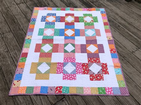 Debby Brown Quilts