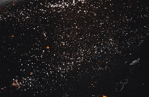 추상적인 질감 갈색 질감 돌 배경 바위 질감 그런 지 거친 구조 균열이있는 바위 표면 바위 더미 페인트 반점 벽 벽 대리석 0명에 대한 스톡 사진 및 기타 이미지 Istock