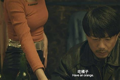 国产片里的5个恶人，《战狼2》《芳华》里这两位让人恨得牙根痒痒